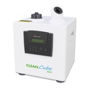 CleanCube mini | Eickemeyer Veterinary Equipment Ltd.